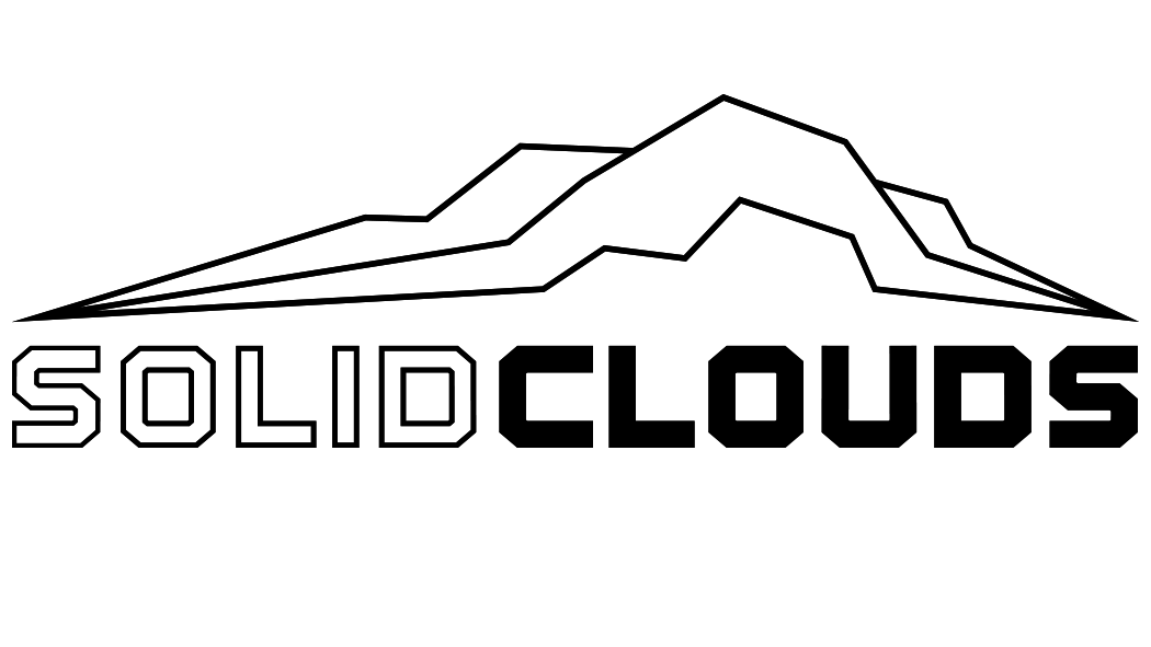 Press Release | KingsIsle Entertainment Releasing Wizard101 on PlayStation, Xbox, and Nintendo ...